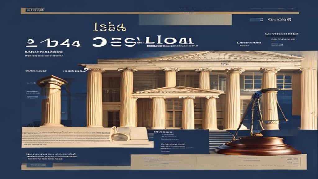 2026 Injury Law: Your Accident Navigation Guide | US Legal Advisor