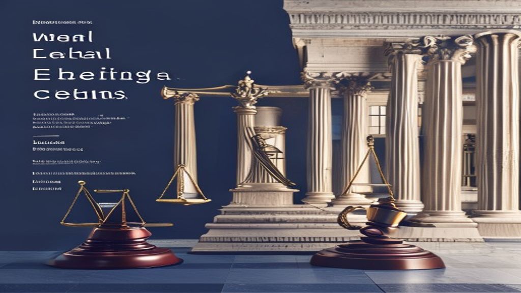 2026 Injury Law: Your Accident Navigation Guide | US Legal Advisor