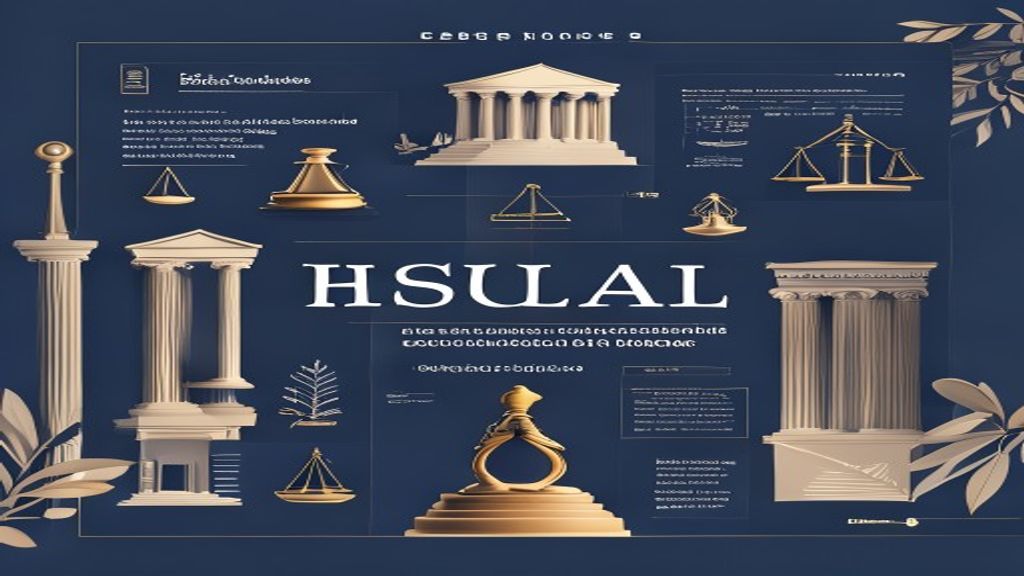 Navigating 2026 Personal Injury Guide: Your Essential Consum | US Legal ...