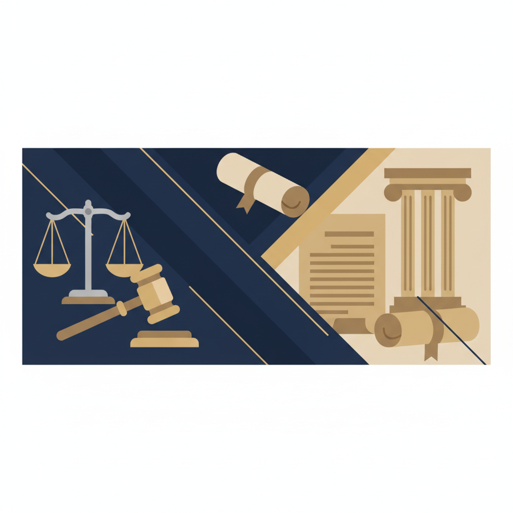 Uber Lyft Accident Claim Guide 2026 | US Legal Advisor | US Legal Advisor